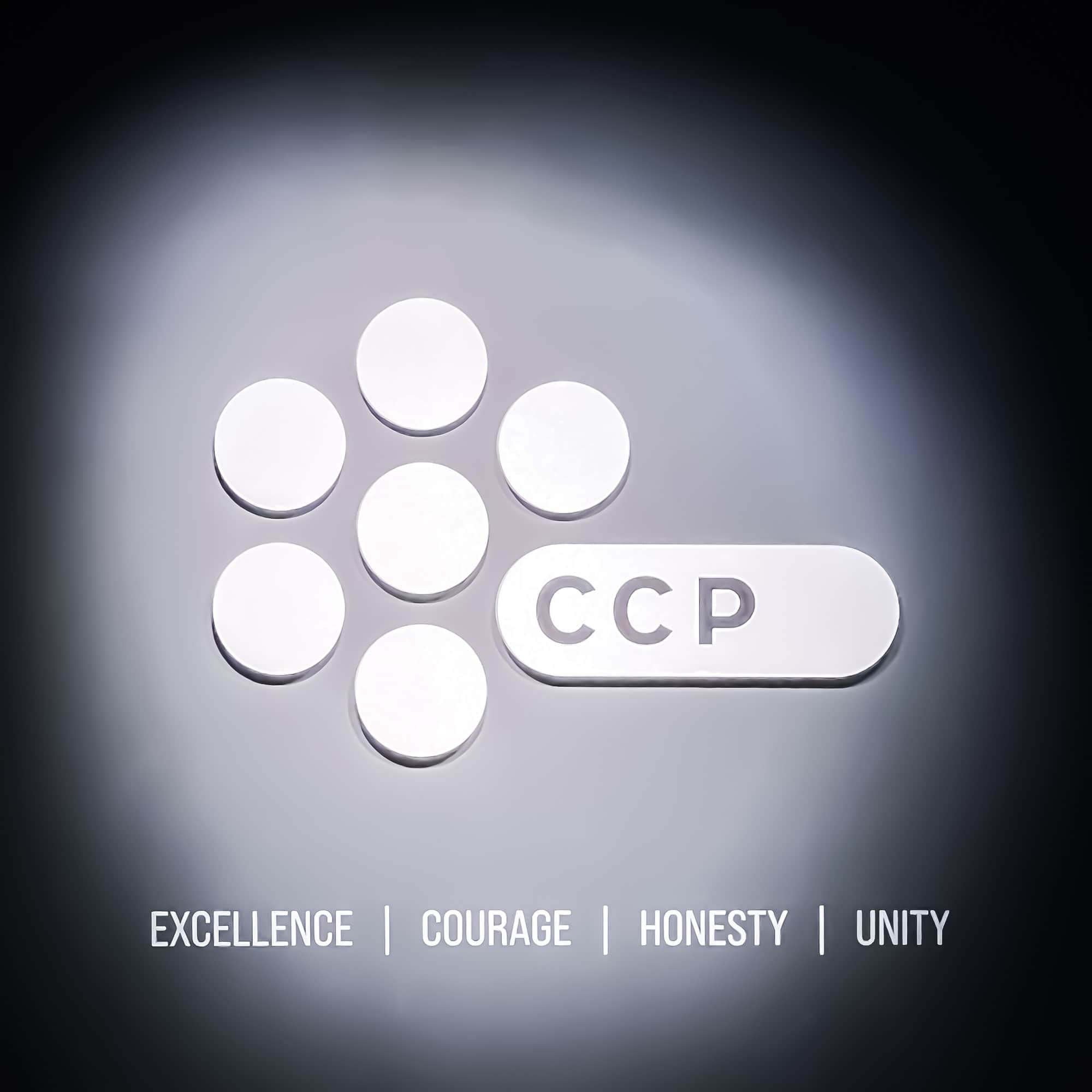 IN THE LAND OF FIRE AND ICE, AND SPACE - RENDERSTORM